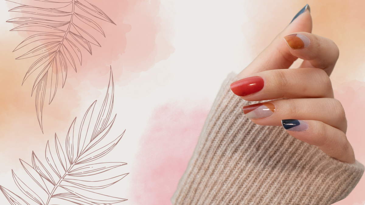 Next Gen – Artify Nails