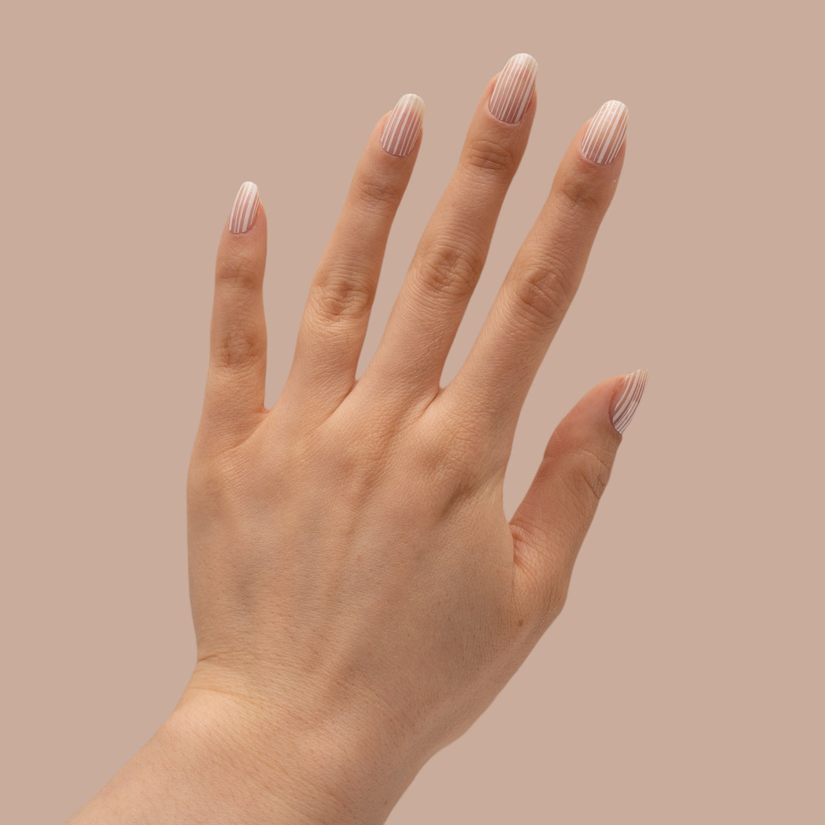 Sunny Day – Artify Nails