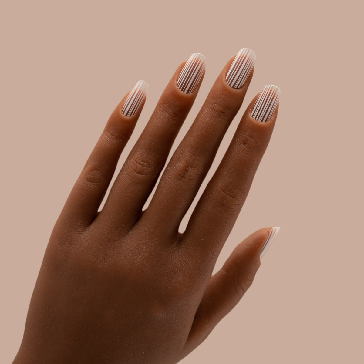 Sunny Day – Artify Nails